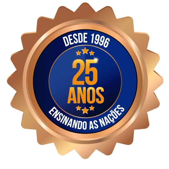 Nossos cursos - Setefi