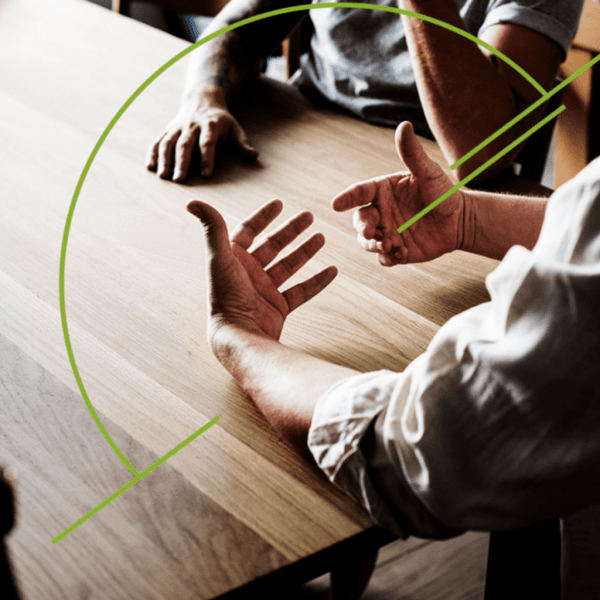 O NÚCLEO DO ACONSELHAMENTO - Setefi